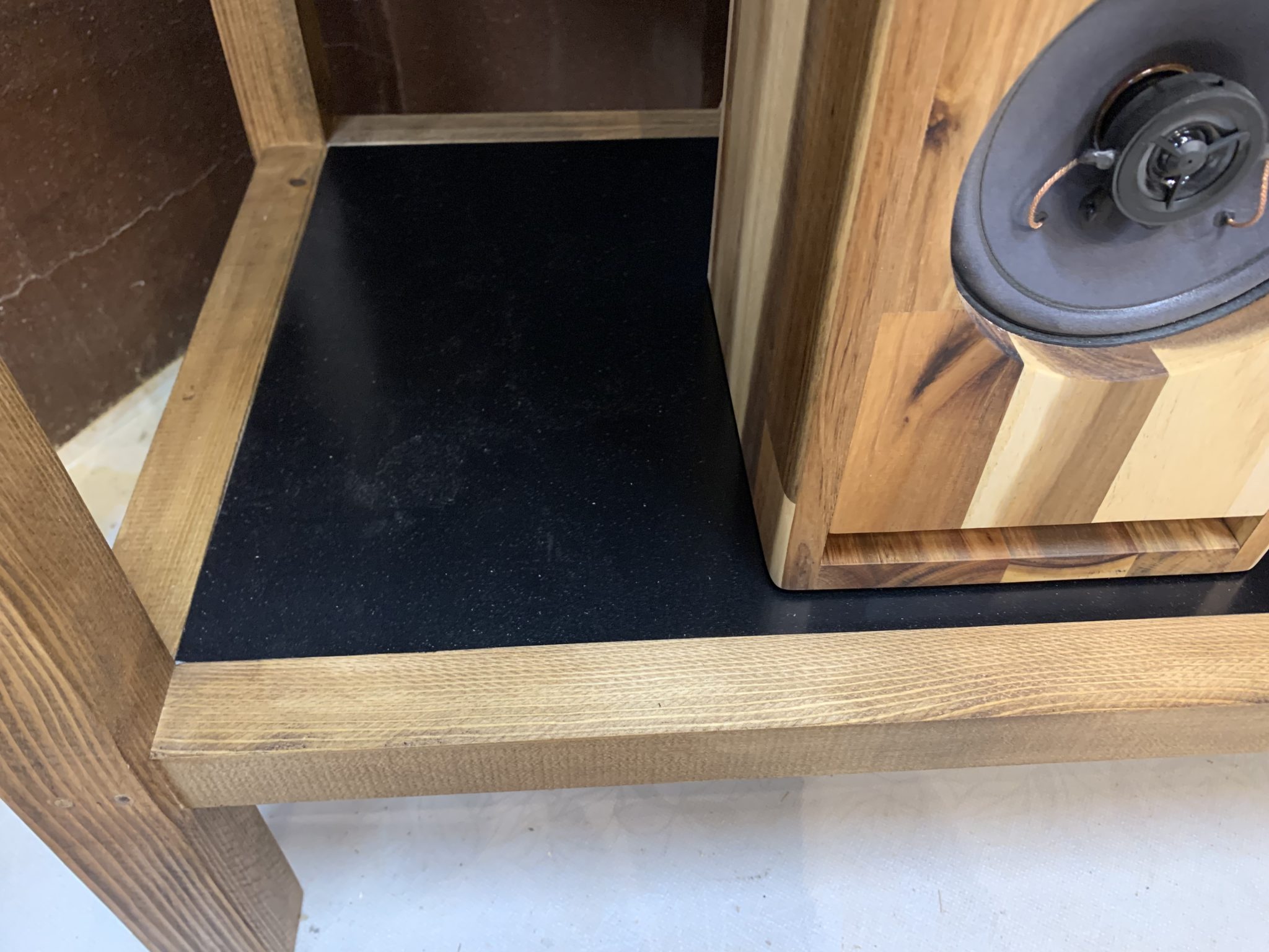 シェルフ。その① | KONOCO【コノコ】interior,funiture workshop