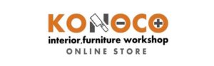 KONOCO【コノコ】interior,funiture workshop | KONOCO【コノコ】 大阪府 枚方市。ハンドメイドのインテリア、家具 製作工房。ミニマルなデザイン ...