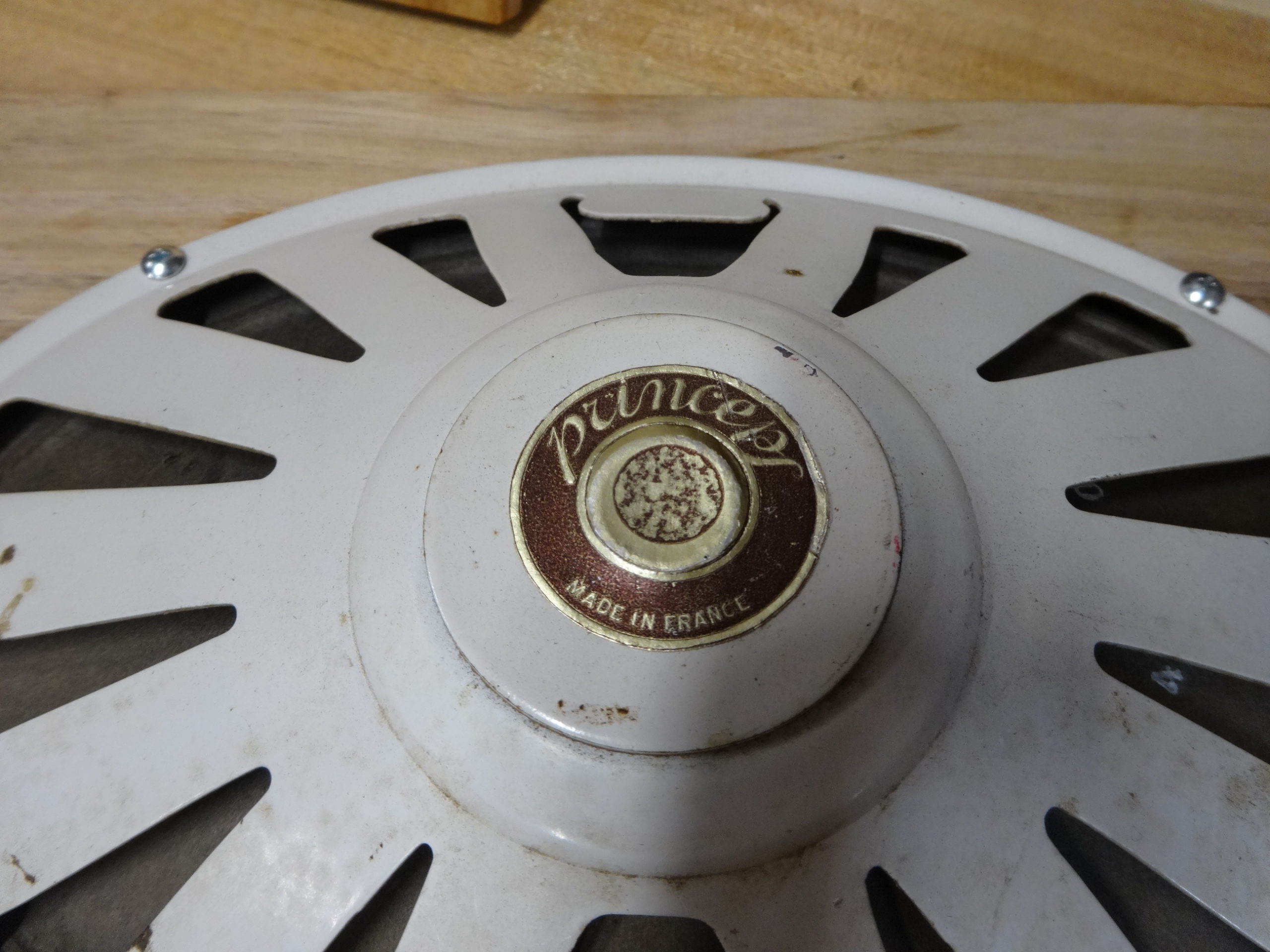 欧州ビンテージ・ユニットにいろいろと・・・ | KONOCO【コノコ】interior,funiture workshop